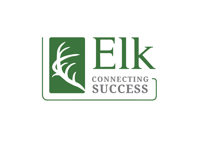 Food Processing Maintenance Technician